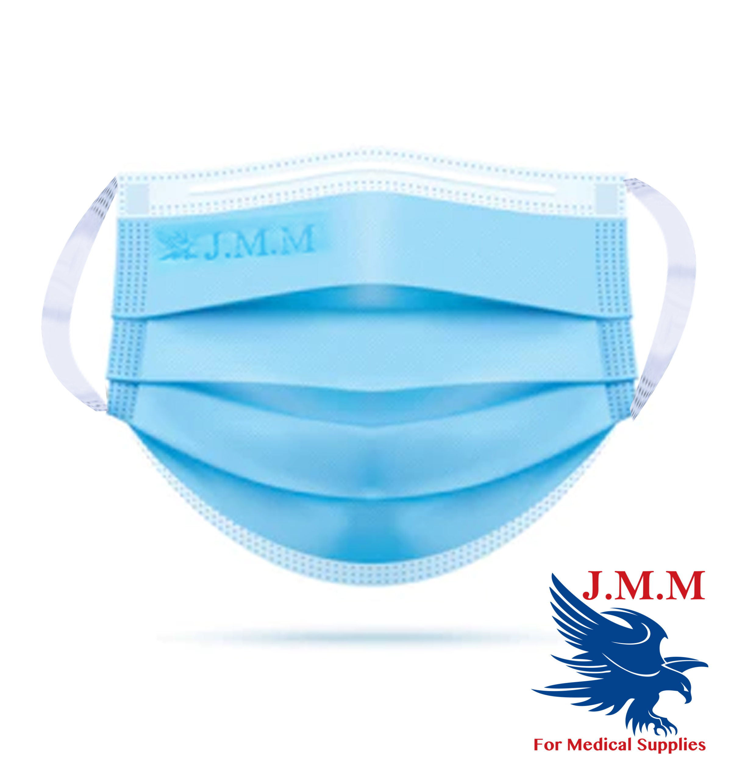 Home - J.M.M For Medical Supplies